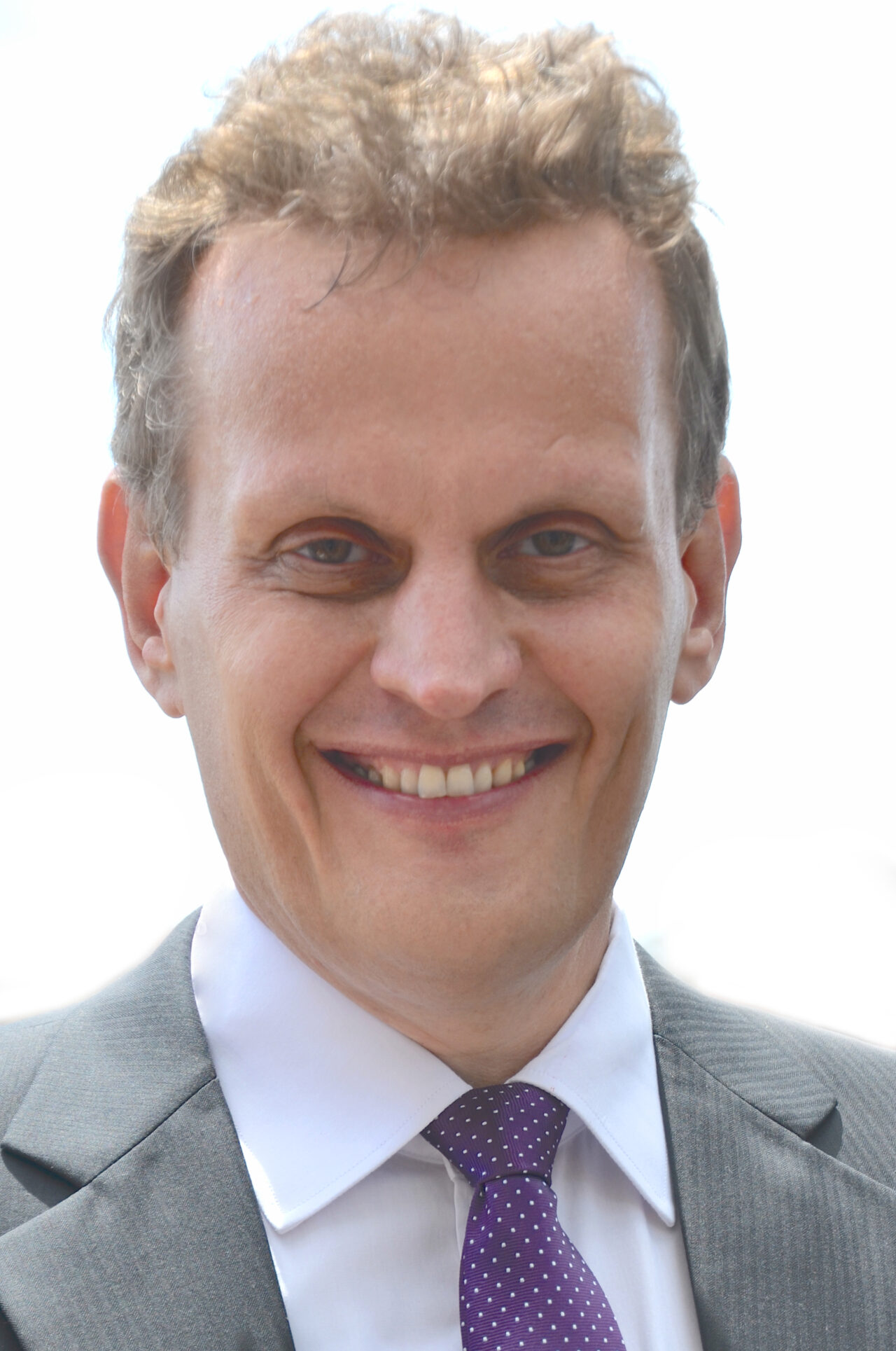 我們的管理團隊 | Feeding Hong Kong