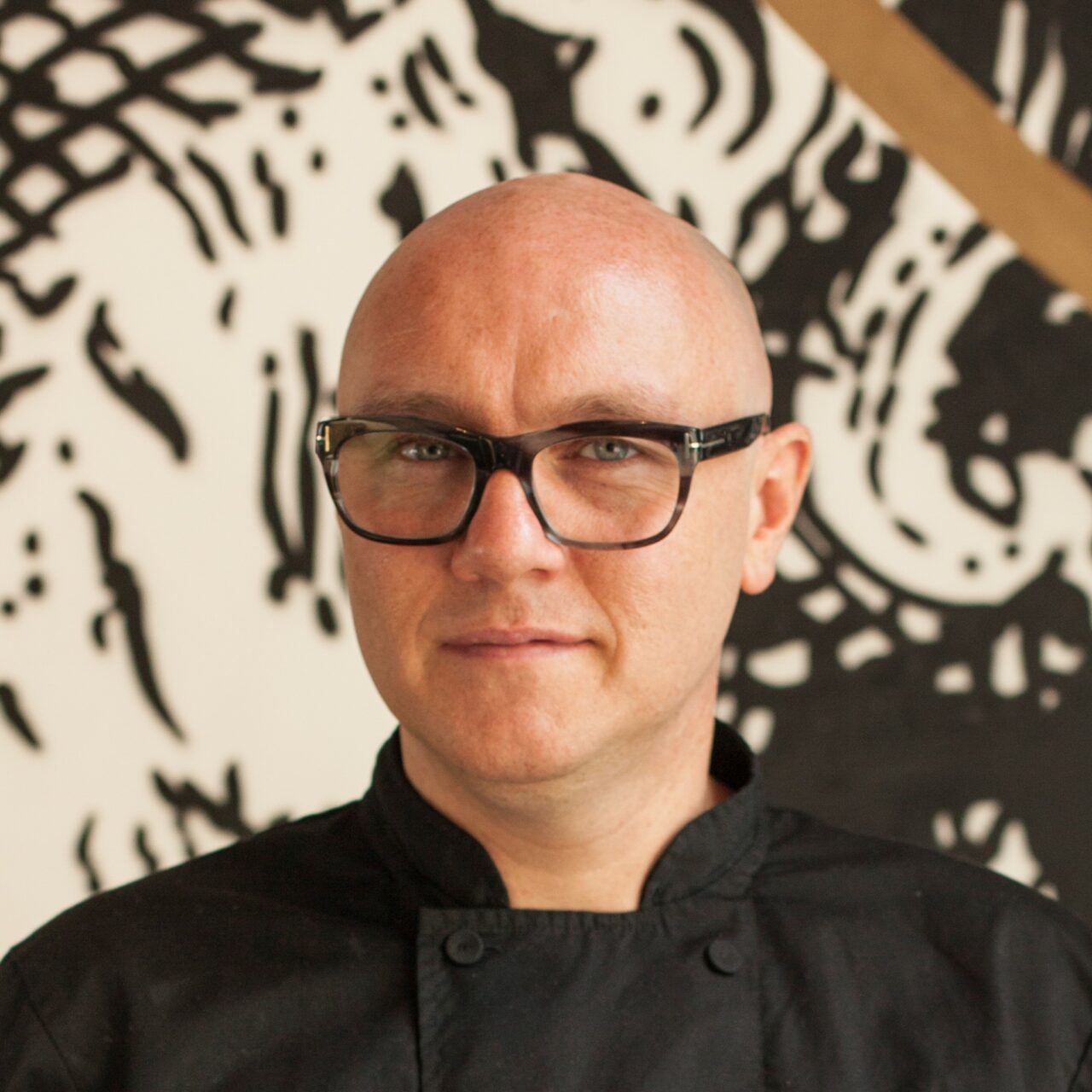 Char-grilled sweet corn cobbler | Feeding Hong Kong