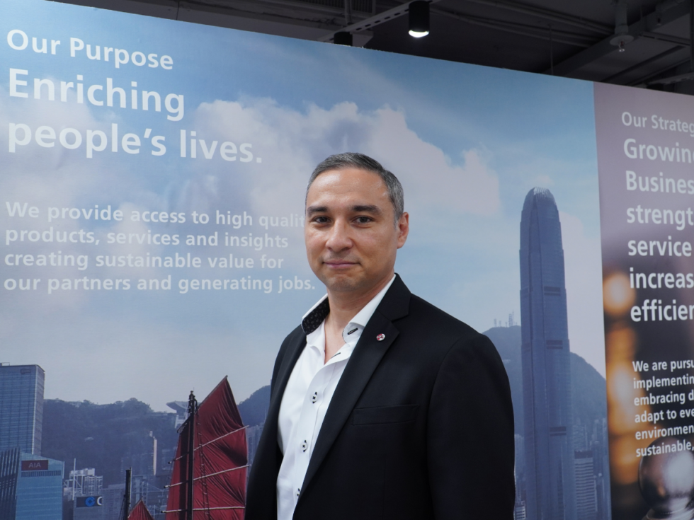 Investing in Our Planet: DKSH's Commitment to Sustainable Business ...