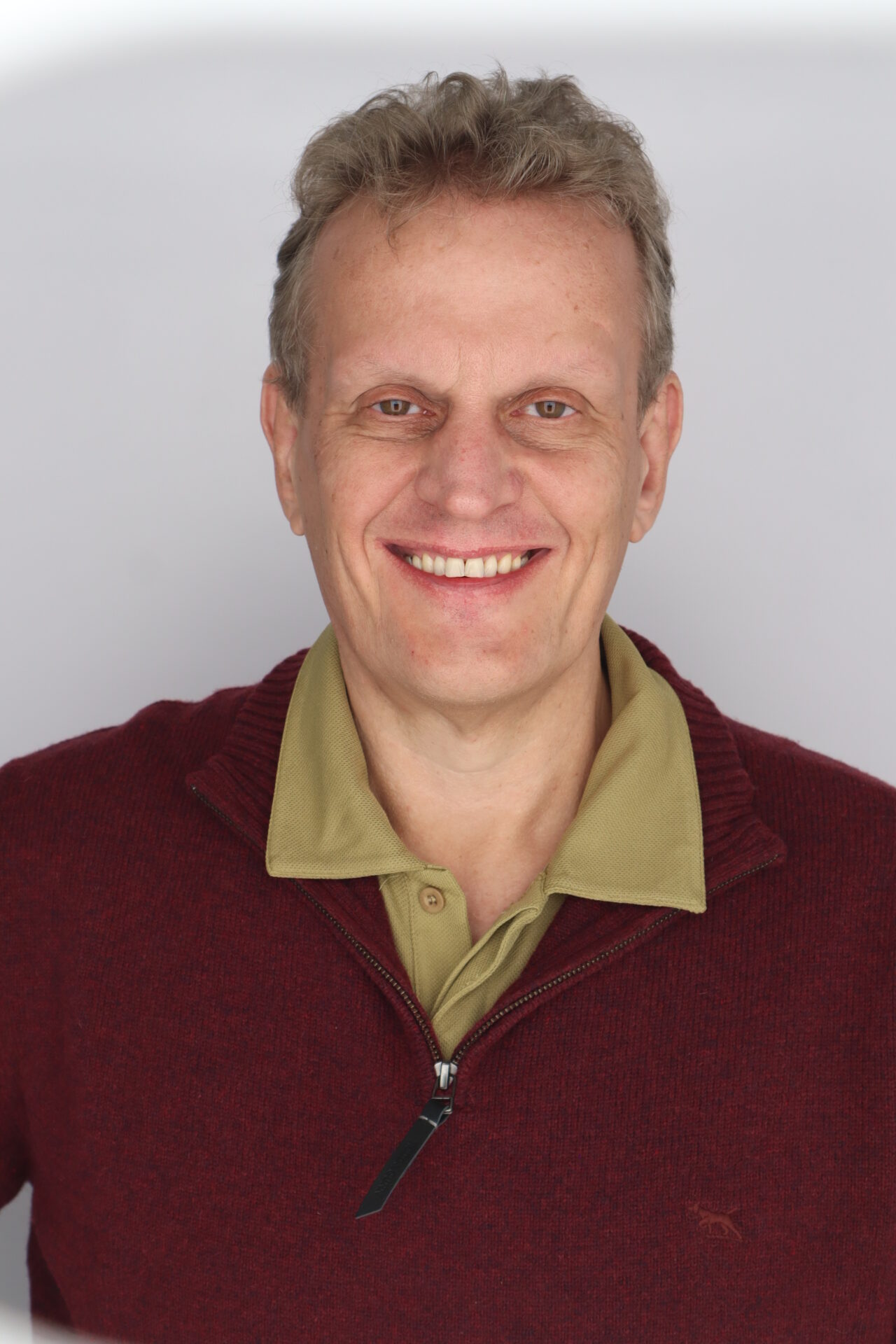 Our governance | Feeding Hong Kong